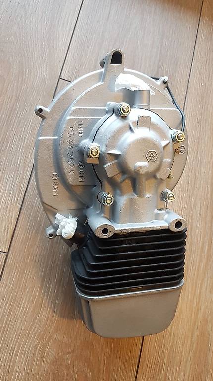 Piaggio Ciao im Kanton Zürich - tutti.ch