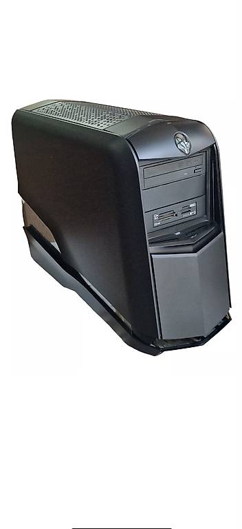 Alienware Aurora R4 Gaming PC ? i7, 16GB RAM, SSD, GTX 680 im Kanton ...