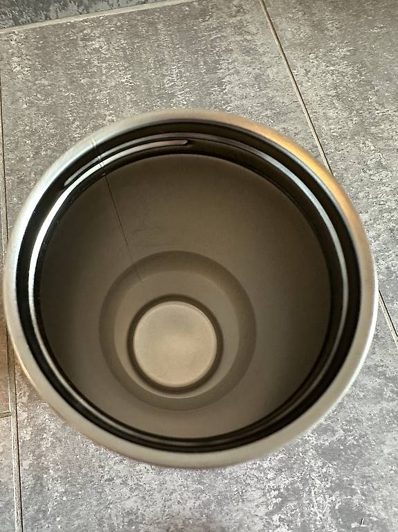 Stanley The Reverb IceFlowFlip Straw Tumbler 30 oz / 887 ml im Kanton ...