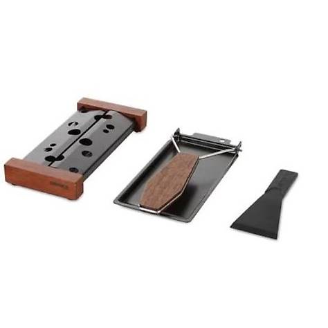 Teelicht Raclette I Kerzen Raclette I Party Raclette Boska im Kanton ...