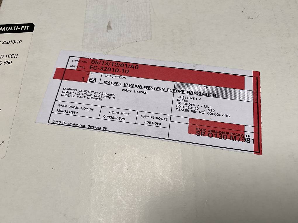 Navigation ROAD TECH ZUMO 660 TOURING ROAD KING MODELS im Kanton Basel ...