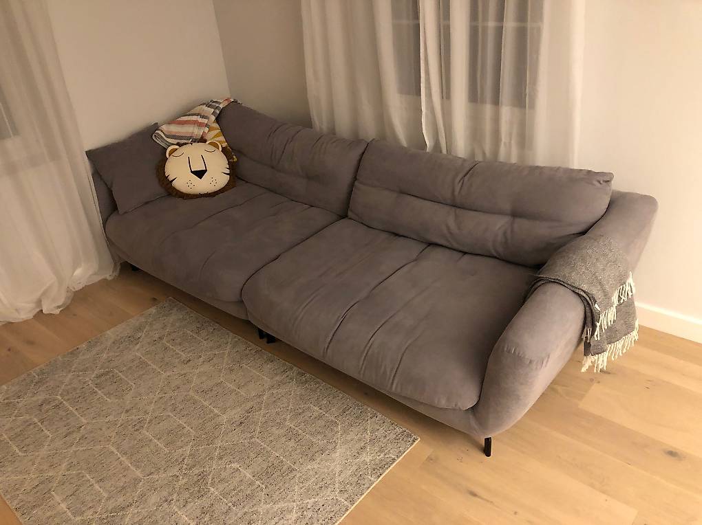 Big Sofa im Kanton Aargau - tutti.ch