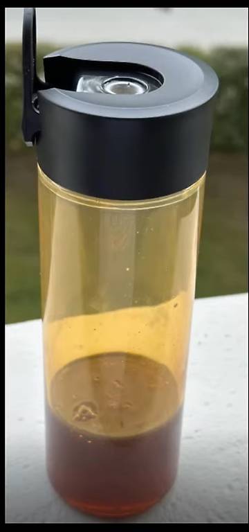 Condiserve flex neu produkt im Kanton Graubünden - tutti.ch