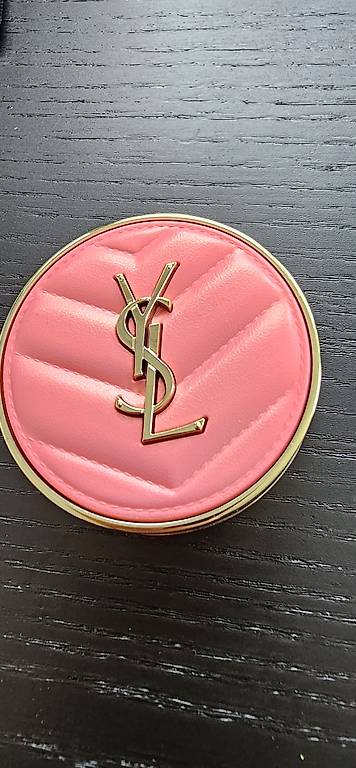 YSL Make Me Blush Bold Blurring Restless Rosé neu OVP im Kanton Zürich ...