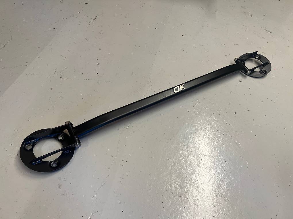 Domstrebe für BMW E36 im Kanton Aargau - tutti.ch