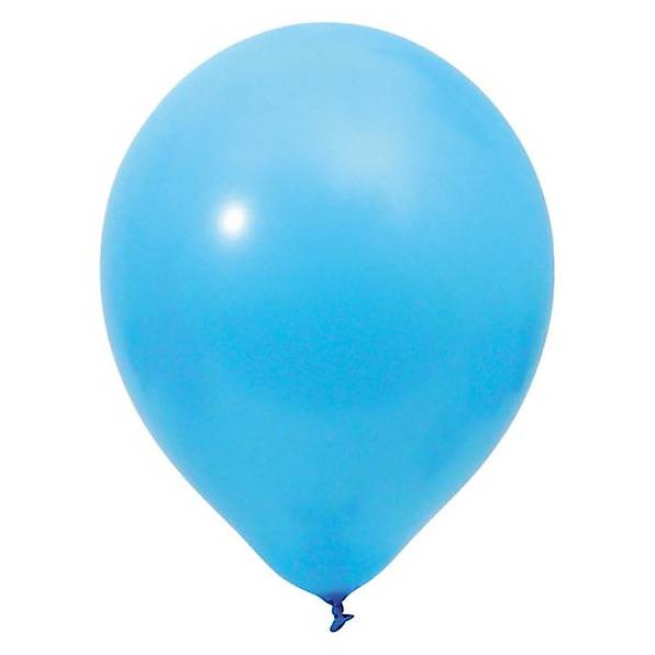 Helium-Ballon-Kit Set Balloon Gaz - NEU im Kanton St. Gallen - tutti.ch