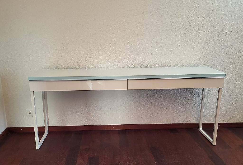 Wunderschone Ikea Besta Burs Bilder
