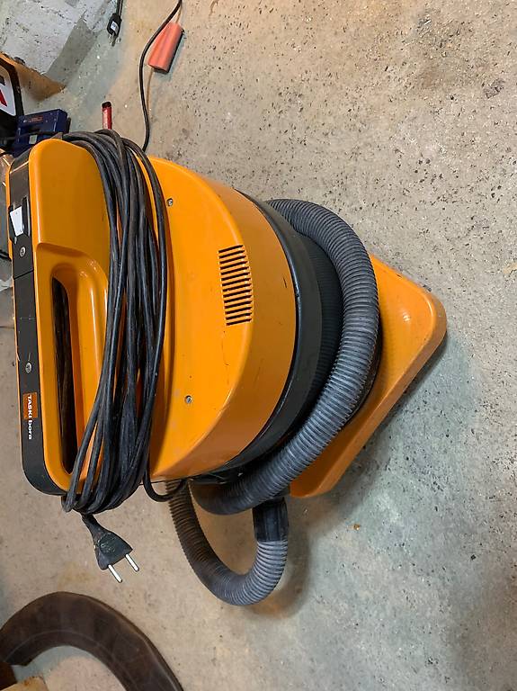 Taski bora Staubsauger im Kanton Bern - tutti.ch