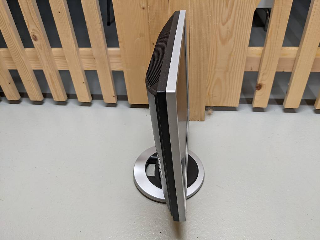 Samsung Syncmaster 713N Bildschirm im Kanton Bern - tutti.ch