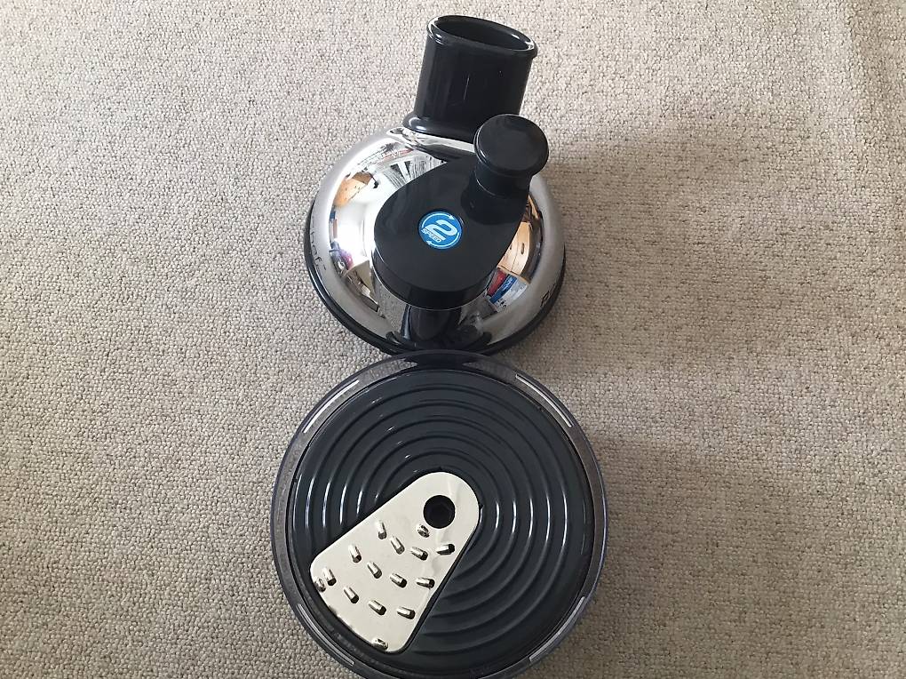 Küchengerät Rocket Chef im Kanton Schwyz - tutti.ch