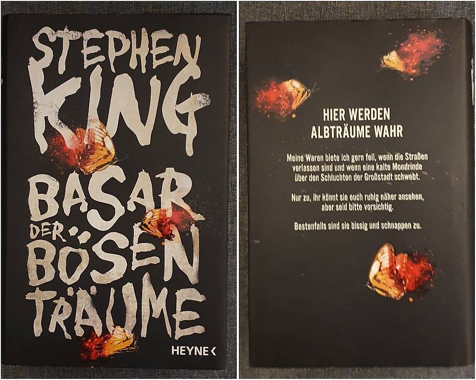 Diverse deutsche Taschenbücher, Part 1 im Kanton Bern - tutti.ch