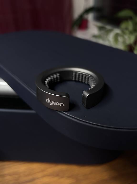 Dyson Airwrap ? neuwertig, inkl. Garantie im Kanton Nidwalden - tutti.ch