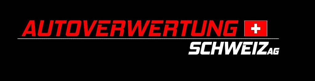 50527957 / 50527721 KATALYSATOR ALFA ROMEO MITO im Kanton Bern - tutti.ch