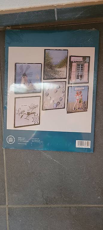 gonis maxi inchies im Kanton Schwyz - tutti.ch