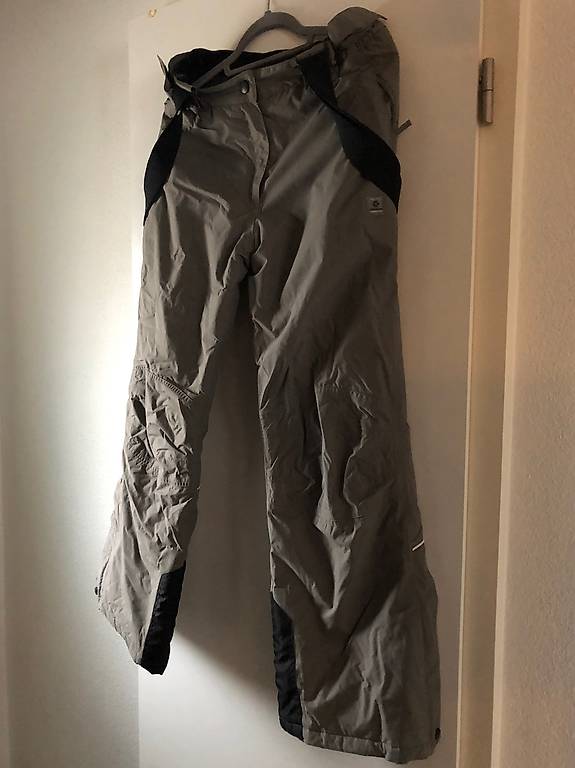 Skihose im Kanton Aargau - tutti.ch