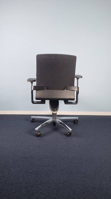 Wilkhahn ON Bürodrehstuhl im Kanton Aargau - tutti.ch