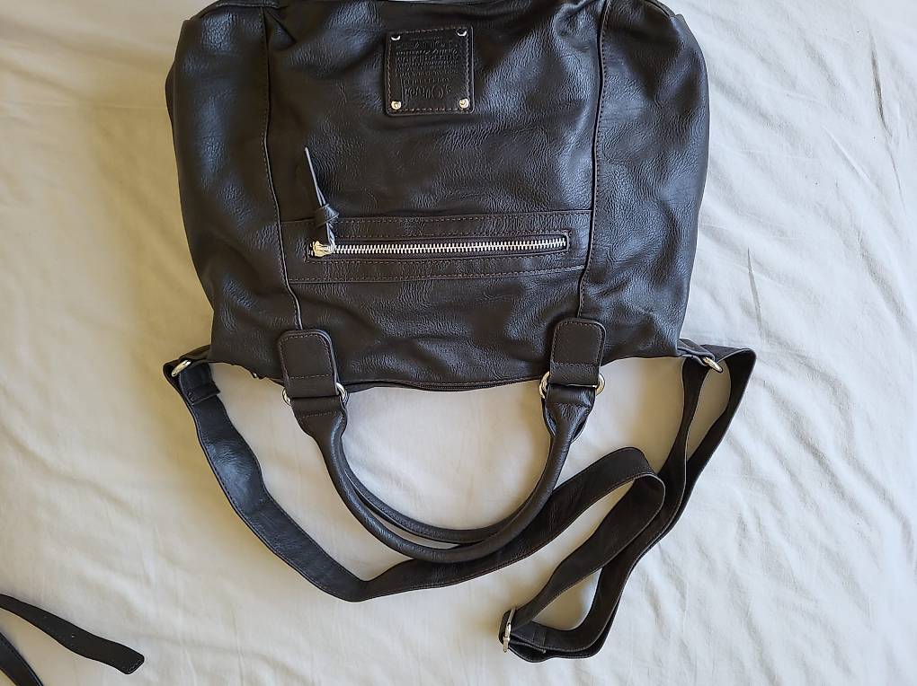 NEU!!! Tasche S. Oliver im Kanton Basel-Stadt - tutti.ch