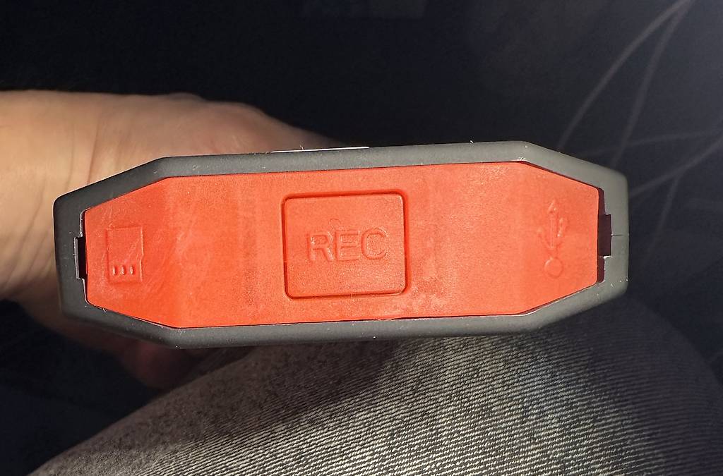 Diagnose Delphi OBD Adapter im Kanton Aargau - tutti.ch