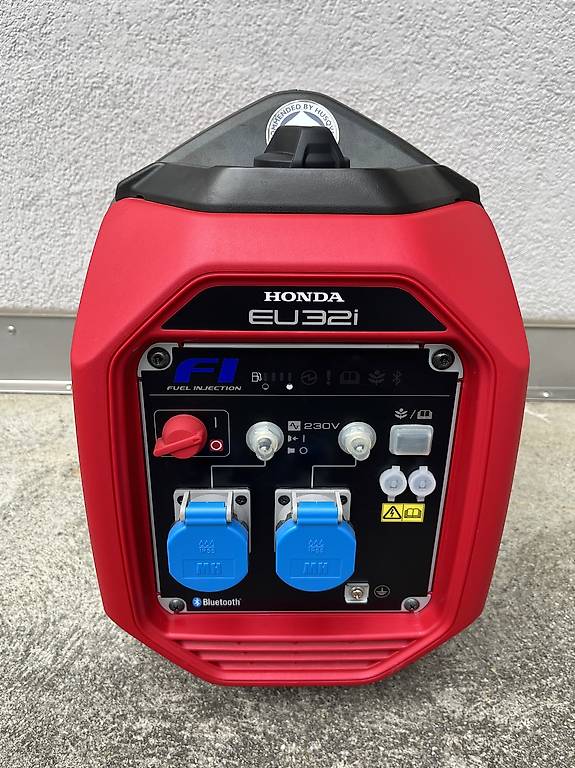 Honda Stromgenerator im Kanton Luzern - tutti.ch