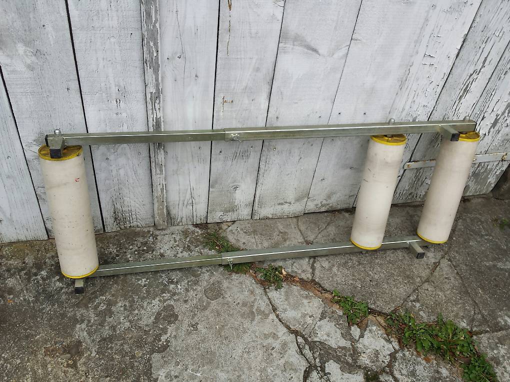 Hometrainer freie Rolle im Kanton Bern - tutti.ch