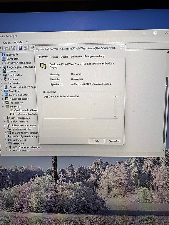 Microsoft Surface Laptop 7 ? TOP Zustand | Win 11 Pro im Kanton Basel ...