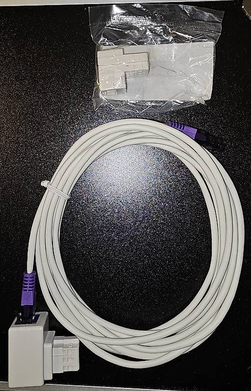 Swisscom Internet-Box plus im Kanton Luzern - tutti.ch