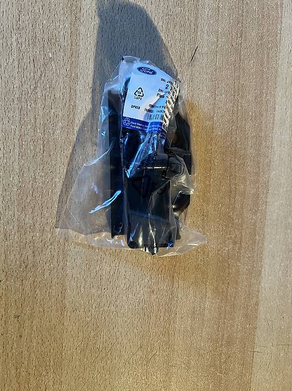 Ford Schliessbügel (NEU) 2215947 im Kanton Zürich - tutti.ch