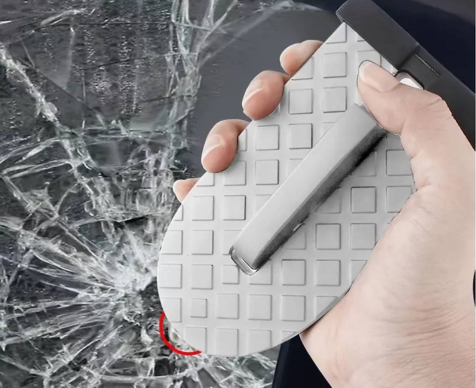 Dachzugang Mobiler Tritt für VW T5 T6 T6.1 California im Kanton Thurgau ...