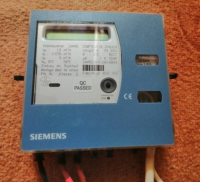 T U R B O S A R im Kanton Zürich - tutti.ch