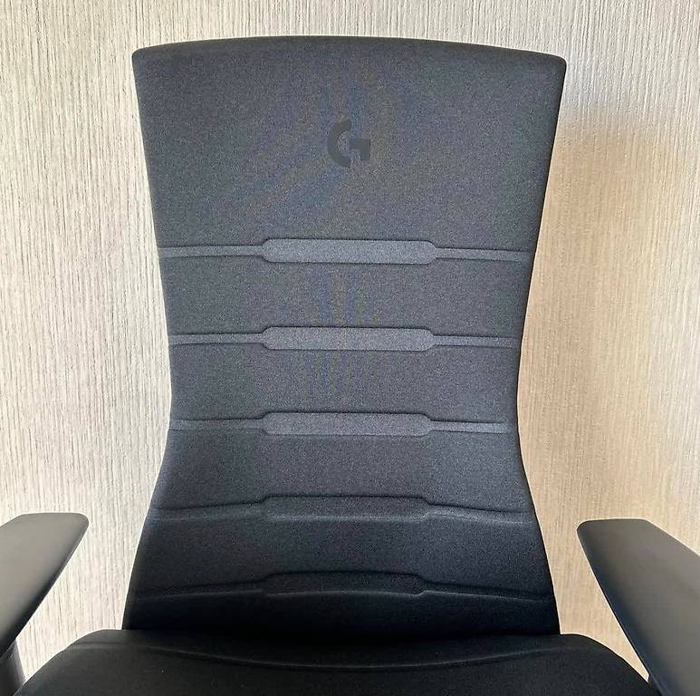 Herman Miller X Logitech G Embody im Kanton Nidwalden - tutti.ch