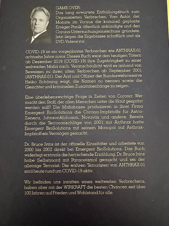 Game Over Band 1 im Kanton Bern - tutti.ch