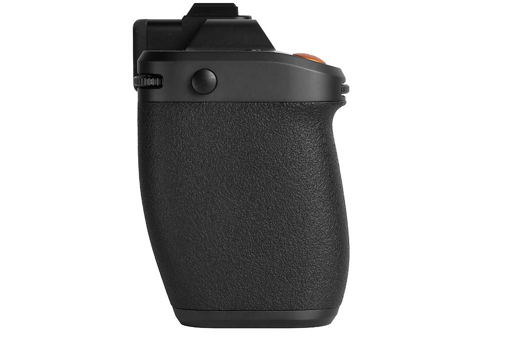 HASSELBLAD X2D Camera / X2 D 100C Kamera im Kanton Luzern - tutti.ch