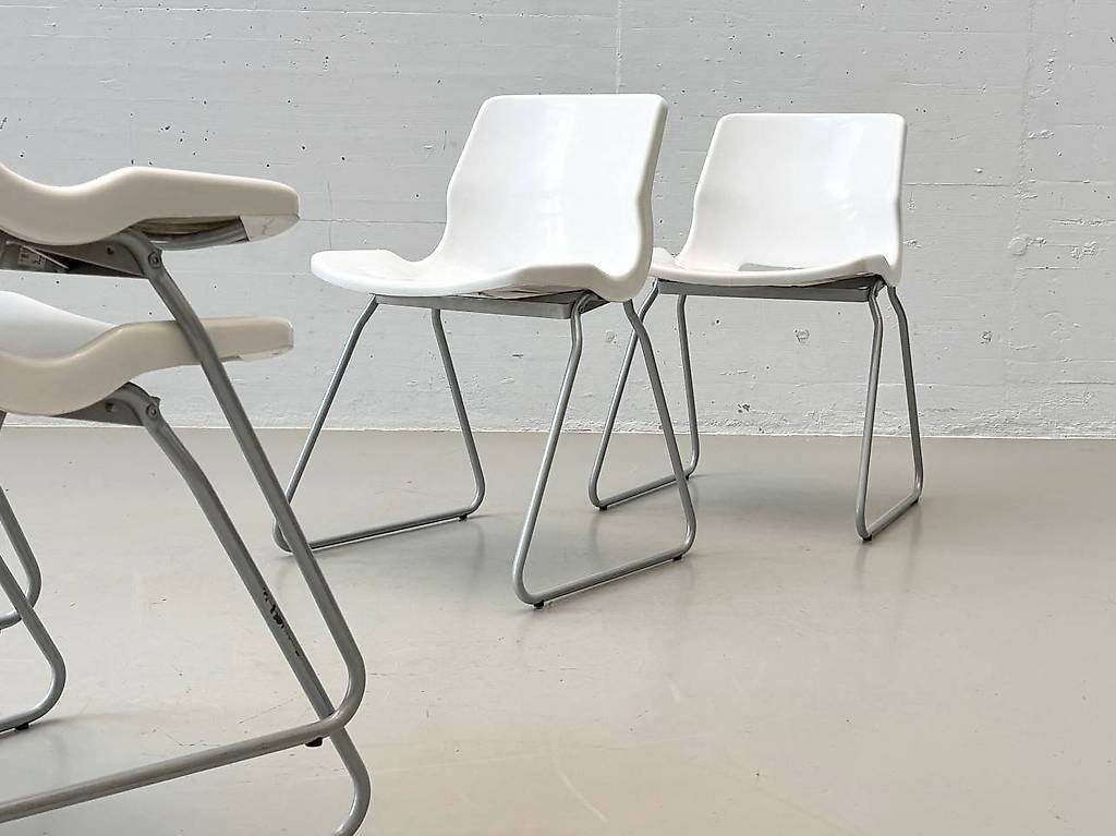 Elegantes Stapelbare Stã¼hle Ikea Bilder