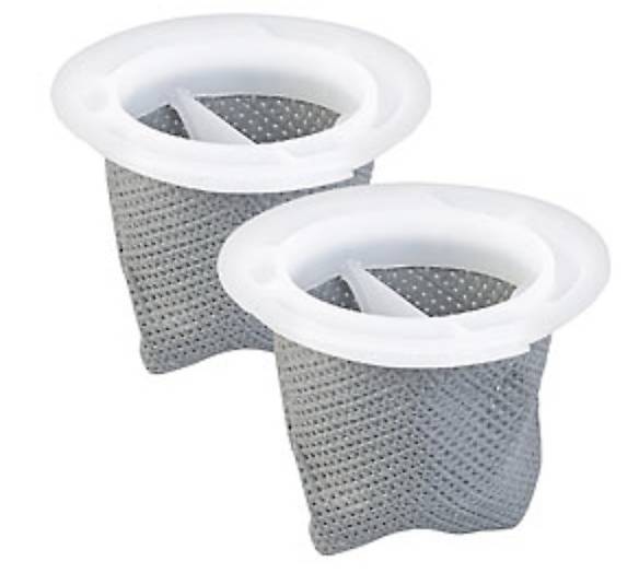 2er-Set Ersatz-Filter für Akku-Zyklon-Staubsauger BHS-520.ak im Kanton ... 2er-Set Ersatz-Filter für Akku-Zyklon-Staubsauger BHS-520.ak im Kanton ...