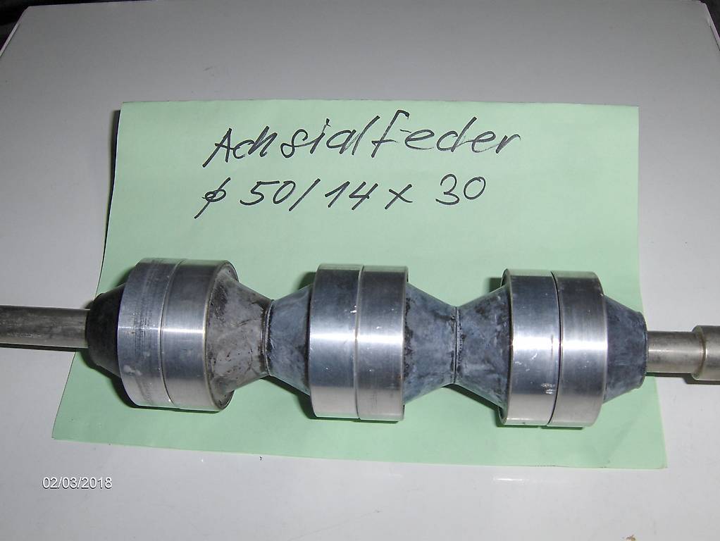 Set Haarlineale oder Gaszugfeder Z.Federn Radial Federn usw. im Kanton ...