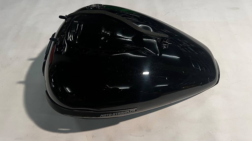 Yamaha XVS 950 Tank, Benzintank, Kraftstofftank #800-8 im Kanton Bern ...