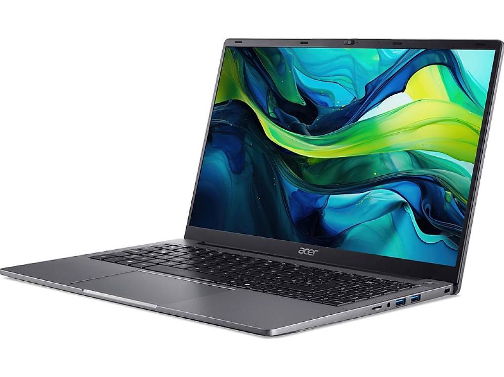 Acer N20H2 Full HD im Kanton Luzern - tutti.ch