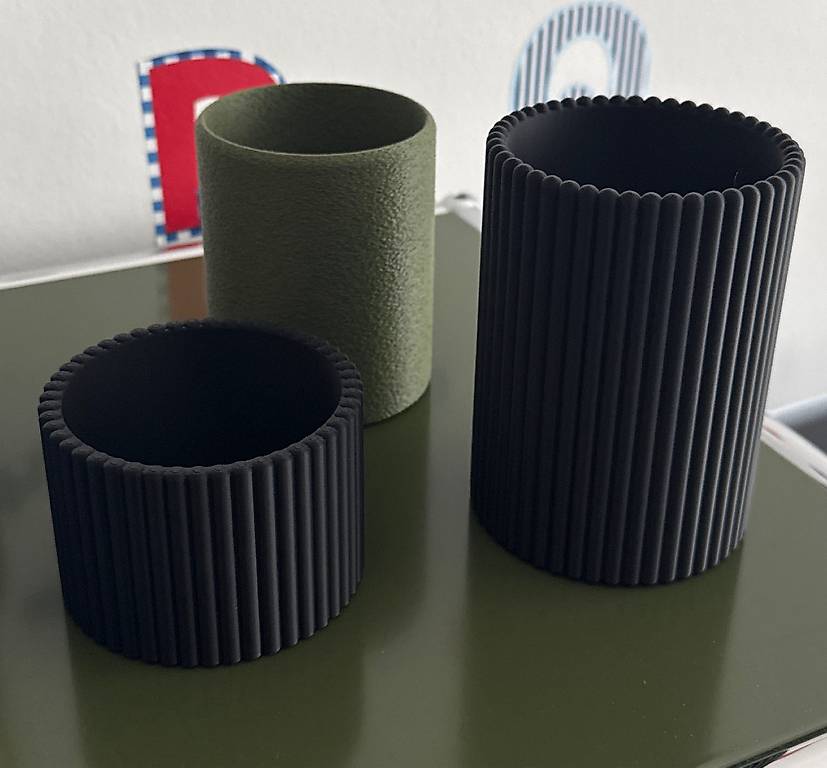 CUSTOMIZABLE Container im Kanton Zürich - tutti.ch