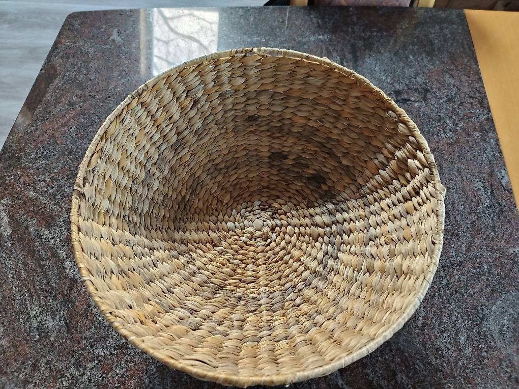 Grosser Korb im Kanton Bern - tutti.ch