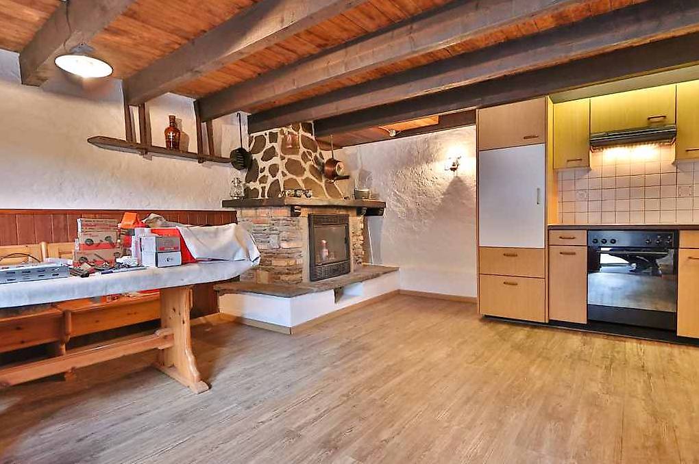 bel rustico con giardino / schönes Rustico mit Sitzplatz Cantone Ticino ...