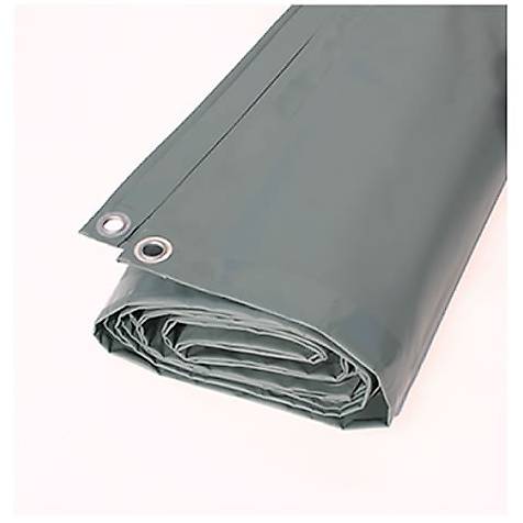 2x3 m PVC-Abdeckblache Optiplan im Kanton Thurgau - tutti.ch