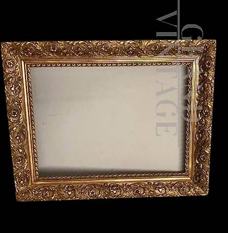 Cornice antica molto grande im Kanton Tessin - tutti.ch