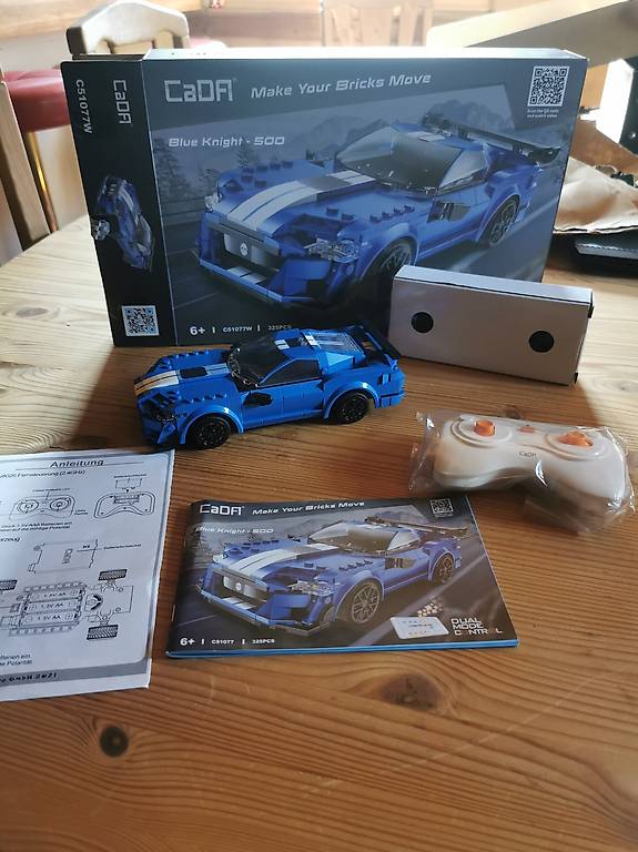 Cada Auto im Kanton Graubünden - tutti.ch