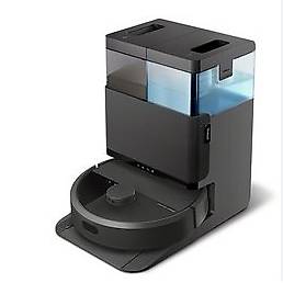 Vendo ROBOT ASPIRA E LAVA ROOMBA PLUS 406 COMBO Nuova im Kanton Tessin ...