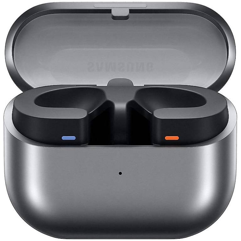 Original Case für Samsung Galaxy Buds3 (SM-R530) im Kanton Zürich ...
