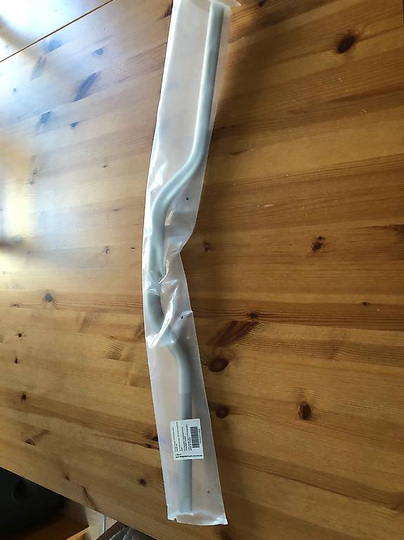 KTM Original Lenker 690 SM D 28 mm 07 im Kanton Thurgau - tutti.ch