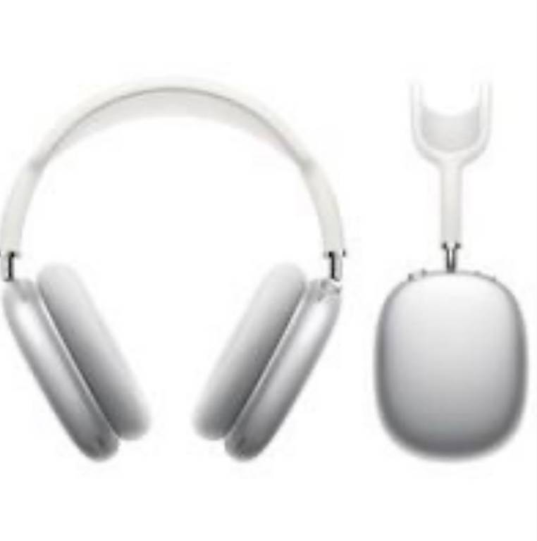 GARANTIE! VERHANDELBAR! Apple AirPods Max Silber im Kanton Zürich ...