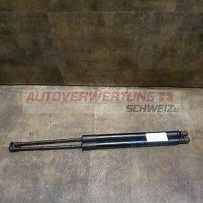 5G6827550C HECKKLAPPENDÄMPFER VW GOLF 7 PREIS FÜR 2STK. im Kanton Bern ...