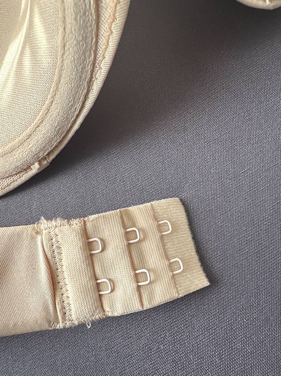 BH im Kanton Zürich - tutti.ch