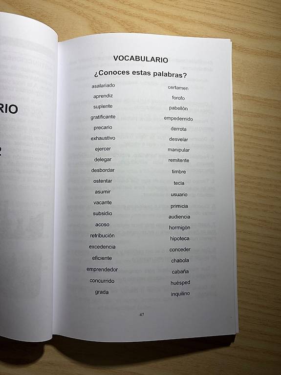 nuevo DELE C1 im Kanton Tessin - tutti.ch